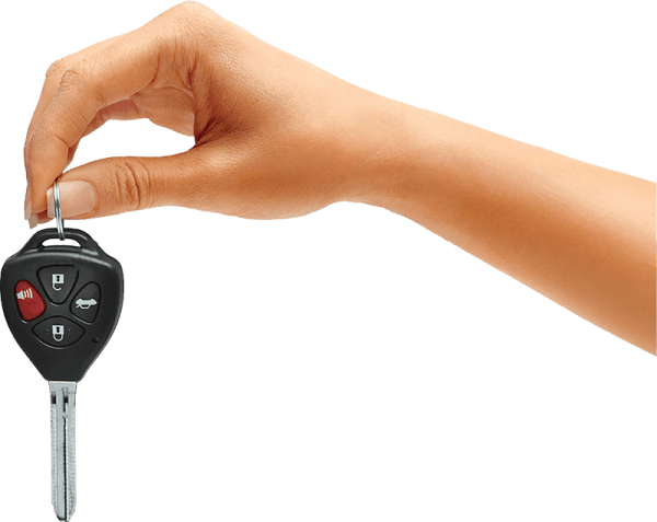 Mr Car Keys | Mobile Automotive Locksmith Hunter Valley