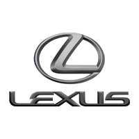 Car Keys - Mr Car Keys | Mobile Automotive Locksmith Hunter Valley