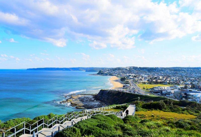 Locations - Mr Car Keys | Mobile Automotive Locksmith Hunter Valley