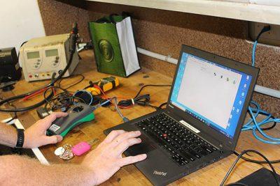 Mr Car Keys | Mobile Automotive Locksmith Hunter Valley