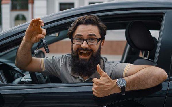 Car Keys - Mr Car Keys | Mobile Automotive Locksmith Hunter Valley