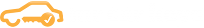 Common Reasons Your Key Fob Isn’t Working After a Battery Change - Mr ...