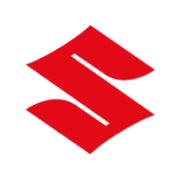 Car Keys - Mr Car Keys | Mobile Automotive Locksmith Hunter Valley