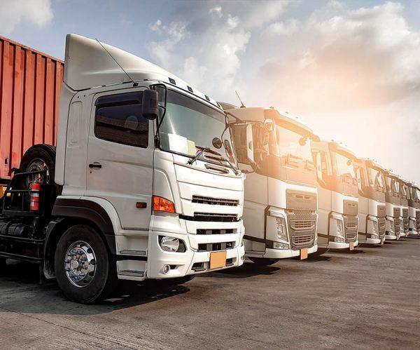 Truck Keys - Mr Car Keys | Newcastle & Hunter Mobile Locksmith