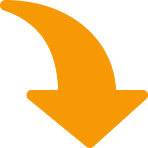 Mr Car Keys | Mobile Automotive Locksmith Hunter Valley