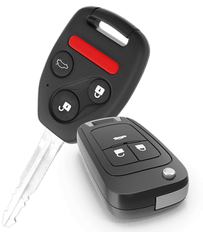 Repairs for damaged keys - Mr Car Keys | Mobile Locksmith Hunter
